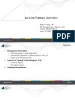 Stringing Method Statement | PDF | Insulator (Electricity) | Electric ...