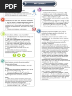 Bula do Novanlo: Levanlodipino 2,5mg e 5mg | PDF | Hipertensão ...