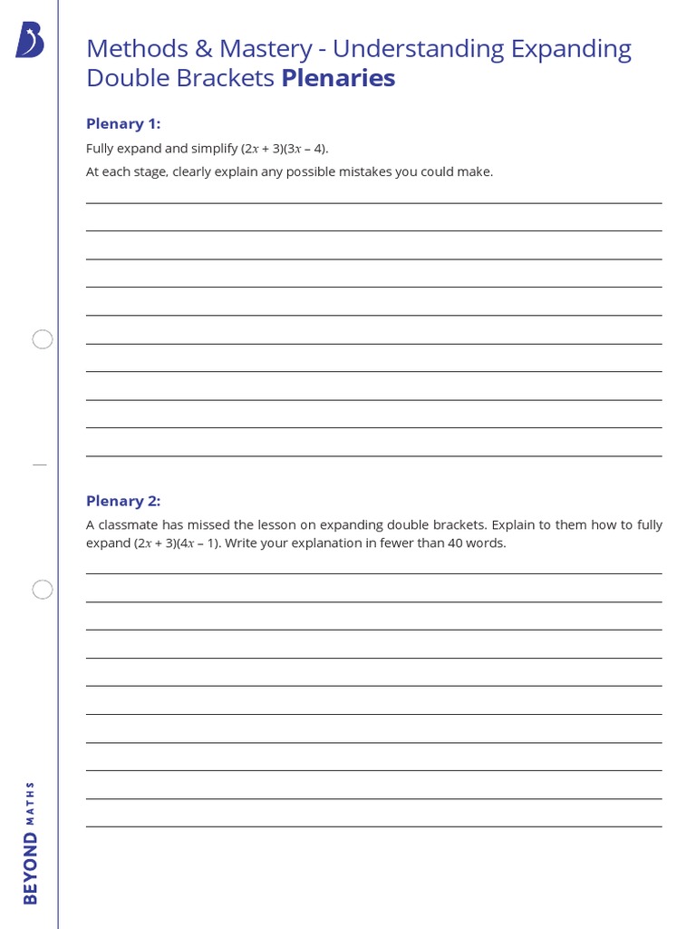 Plena Ries | PDF | Career & Growth | Language Arts & Discipline