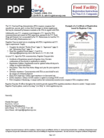 Tds Davies Mortaflex | PDF | Concrete | Cement