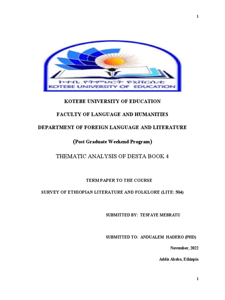 Exploring Historical, Cultural and Magical Themes in Getty Ambau's ...