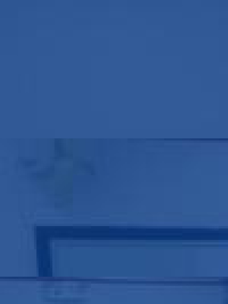 PR2 Tarpapel Print | PDF