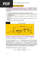 1.2 Modelo Gral. de Metas | PDF | Programación lineal | Toma de decisiones