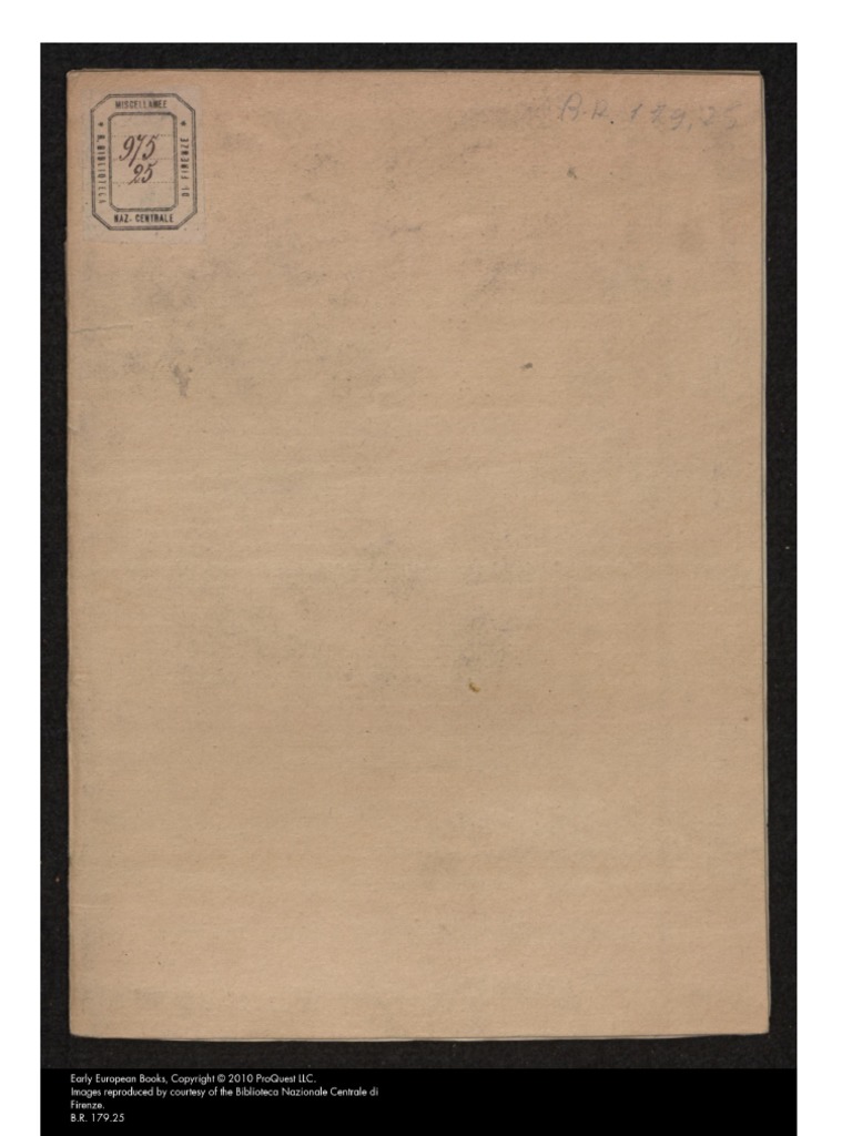 Ita BNC SCR 0000025 001 | PDF