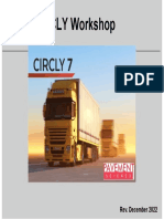 One Steel ReoData | PDF | Ultimate Tensile Strength | Strength Of Materials