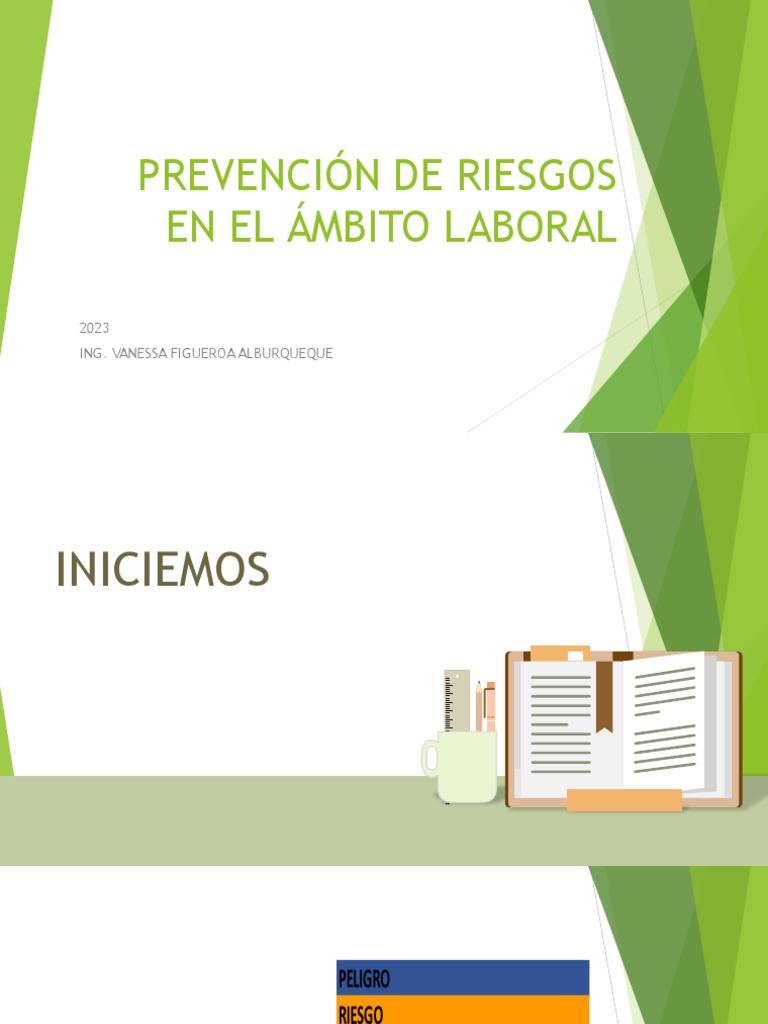 PDRL Sem I Unp 2023.1 | PDF | Comportamiento | Radiación PDRL Sem I Unp 2023.1 | PDF | Comportamiento | Radiación