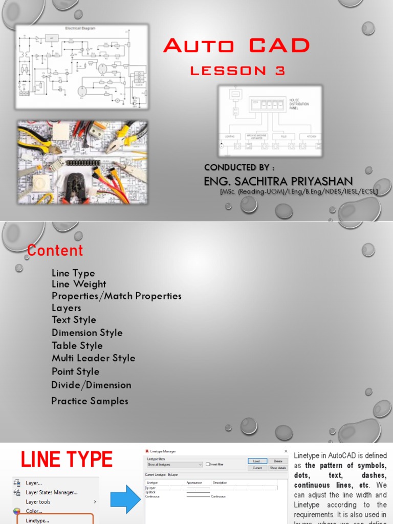 Session 03 | Download Free PDF | Icon (Computing) | System Software