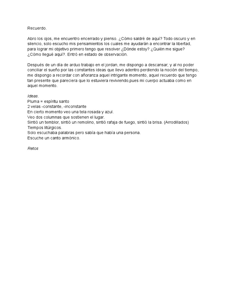 Documento Sin Título | PDF