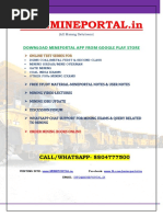 DGMS Employee Register Formats | PDF | Employment | Wage