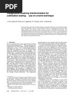 Hiley Formula Reference | PDF | Deep Foundation | Force