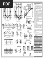 Turning Schedule | PDF