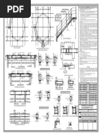 PermaTrak Boardwalk Sample Details | PDF | Civil Engineering ...