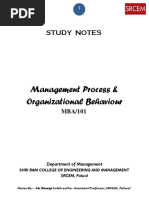 PSW IV-8 Assigmt - Module 7 Care Planning | PDF | Anger | Feeling