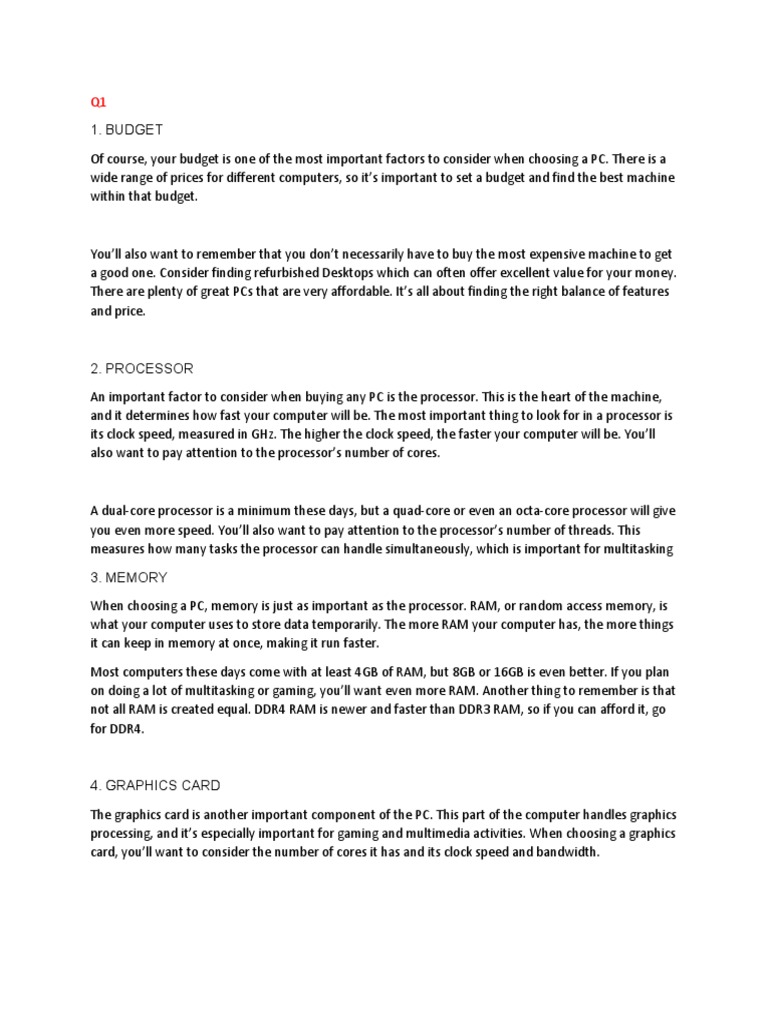 Assignment 2 | PDF | World Wide Web | Internet & Web Assignment 2 | PDF | World Wide Web | Internet & Web