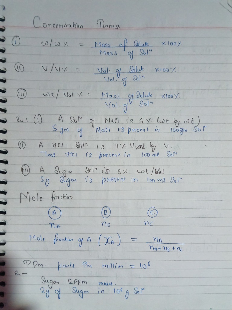 Chapter 2 Solution Notes Pdf 
