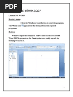 Quran Arabic Only - Unicode Code Font Noorehuda | PDF | Digital Typography