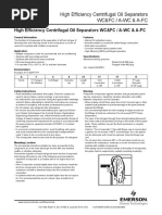Helukabel Data Sheet | PDF