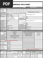 LBC Branch Locations and Codes | PDF | Makati | Metro Manila