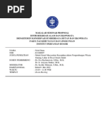 AMSTAR 2 Review Checklist | PDF | Meta Analysis | Randomized Controlled ...