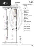 Mercedes Sprinter Fault Codes Guide | PDF | Throttle | Clutch