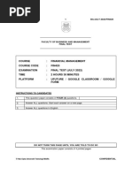 Raytech Retail Price List | PDF | Commercial Vehicles | Transport