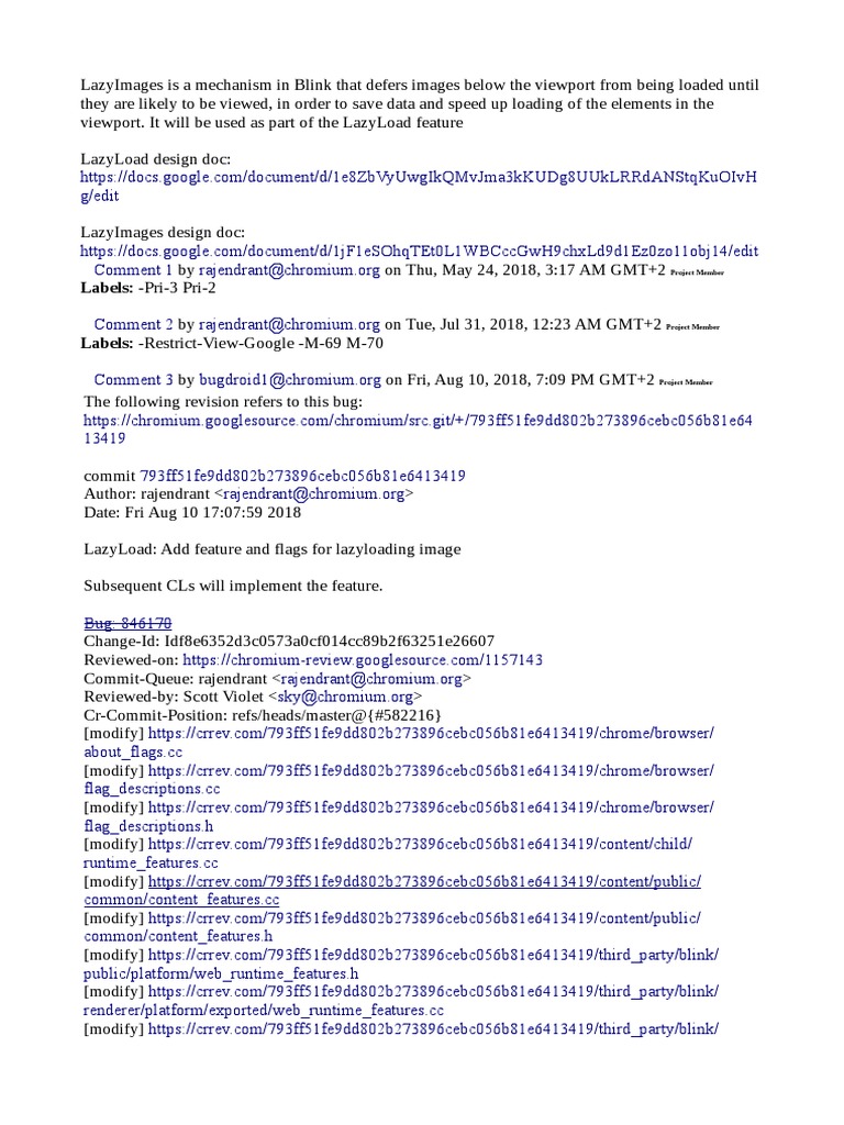 Allemand Diapo | PDF | Byte | Computing