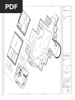Lri Map Ward List Nov 2017 | PDF | Emergency Department | Hospital