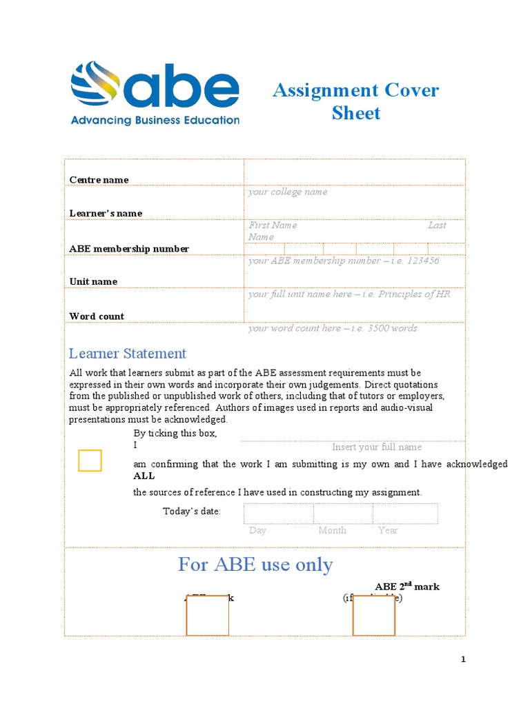 Walmart Stakeholders | Download Free PDF | Stakeholder (Corporate ...