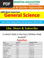 Mobile Number and Pattadar Aadhaar Seeding-Application | PDF