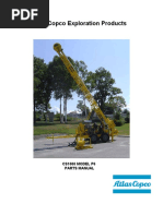 PROPHECY INBONE Surgical Technique | PDF | Ct Scan | Medical Imaging