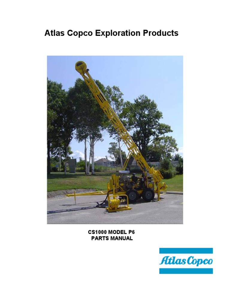 CS1000 - Catalogo | PDF | Electrical Wiring | Recycling