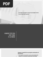 00 MS Excel Practical Questions-11257 | PDF | Worksheet | Microsoft Excel
