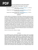 DLL Matatag - Science 7 Q2 W1 | PDF | Cell (Biology) | Microscope
