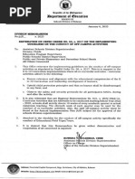 CMO 63 S 2017 PDF | PDF