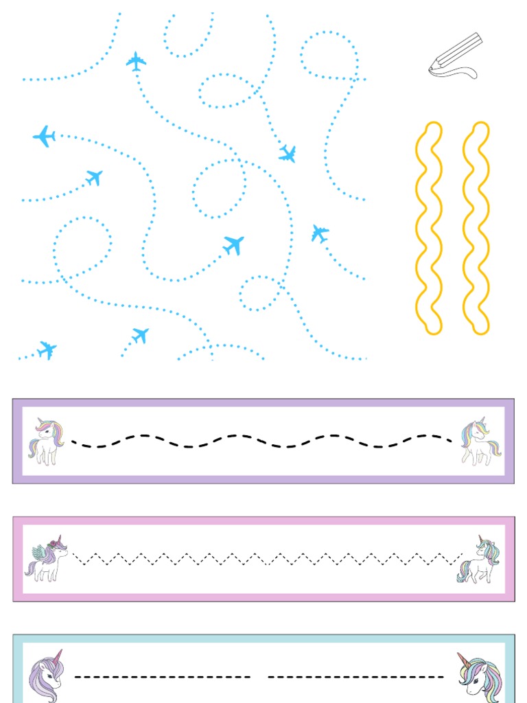 Grafo Letras Con Boca | PDF