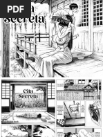 (Louis) Dakuon 2 (Gotoubun No Hanayome) | PDF