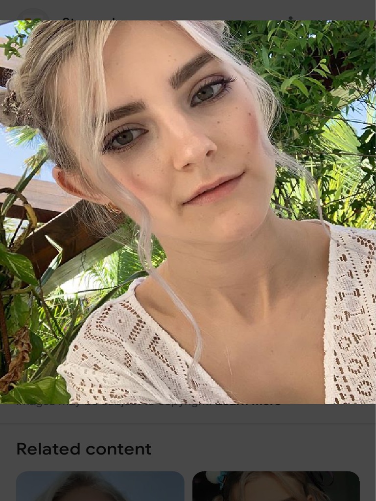 Searchq Elva+Elfie+Selfie+&Tbm Isch&Ved 2ahUKEwiuwuyBh9v7AhWI4oUKHYmwDgEQ2 CCegQIABAC&Oq Elva ...