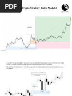 Bitcoin Network Live Map - Bitnodes | PDF