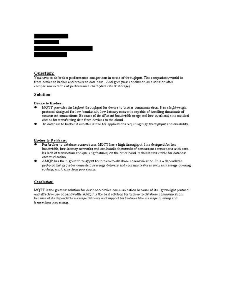 Internet Of Things Assignment Pdf