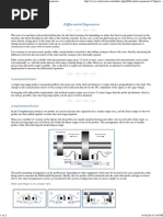 Ordering Code ABB REF615 | PDF | Relay | Electrical Engineering
