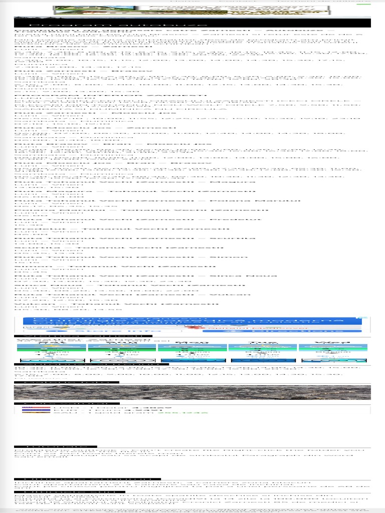 Orar Autobuze TransBus Codreanu Brasov, Bus, Microbuze, Ruta Zarnesti ...