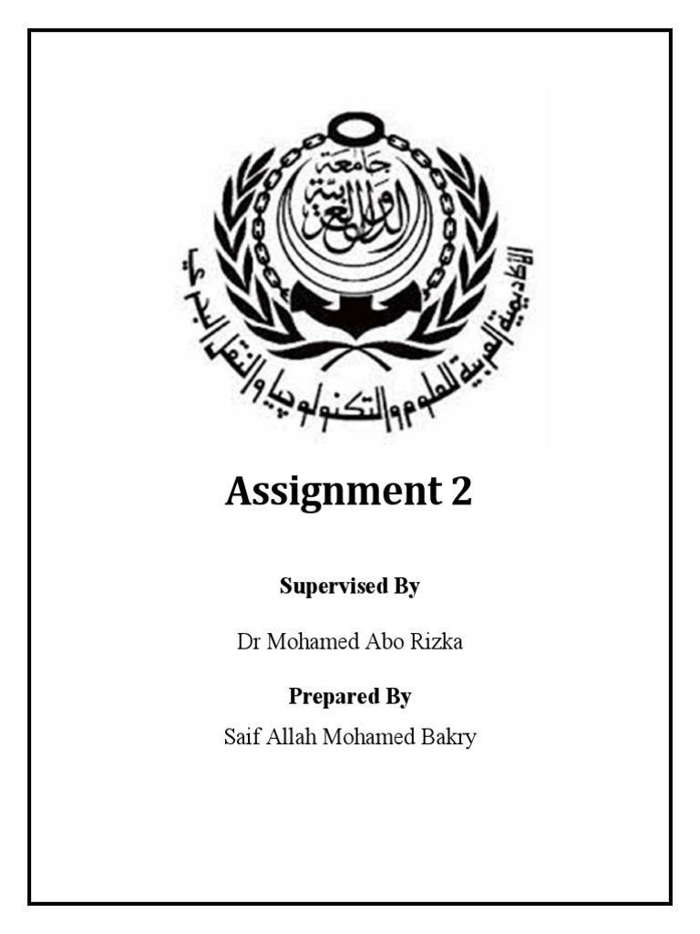 Assignment 2 Part 1 | PDF | Machine Learning | Artificial Intelligence