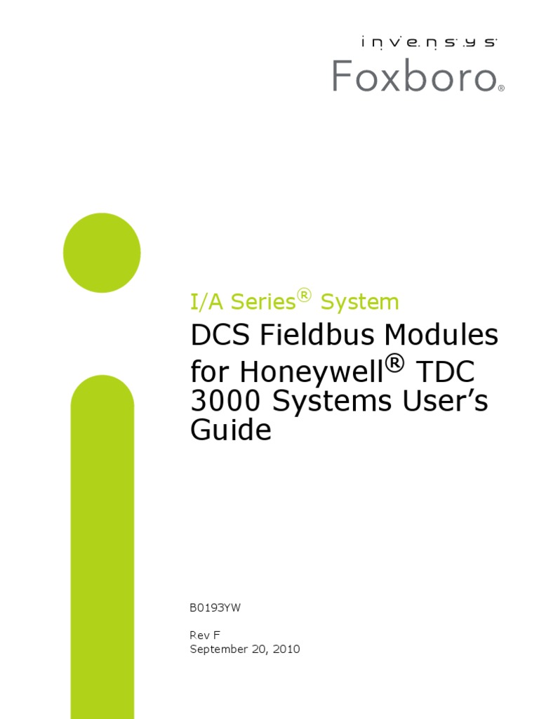 B0193yw F | PDF | Input/Output | Computer Engineering