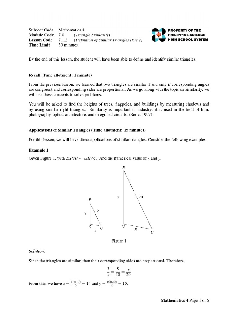 89 | PDF