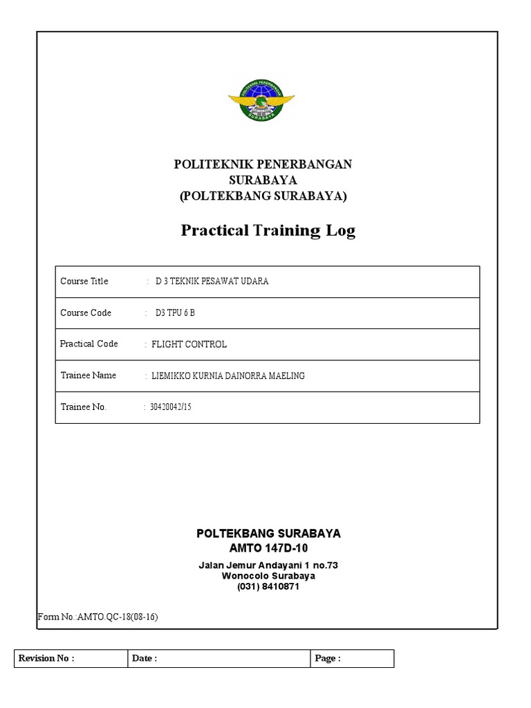 Kelompok 2 - PTL Elevator | PDF | Elevator | Aviation