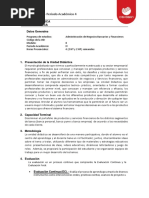 Arancel Notarial Oficial (Actualizado A Noviembre de 2024) | PDF ...