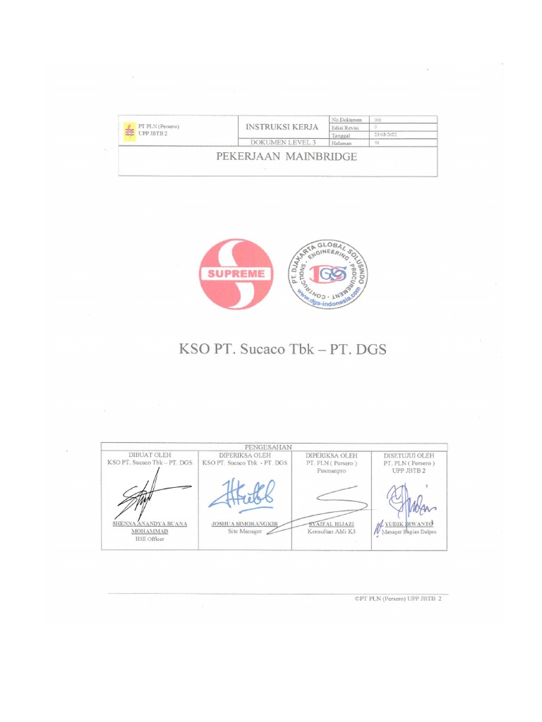 Ik Final + Cover | PDF