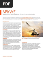 91N6 - Radartutorial | PDF | Radar | Electronics