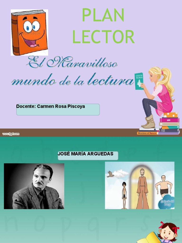 El Sueño Del Pongo | PDF