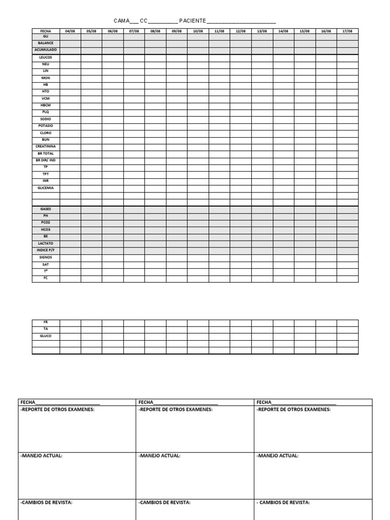 Cama PDF